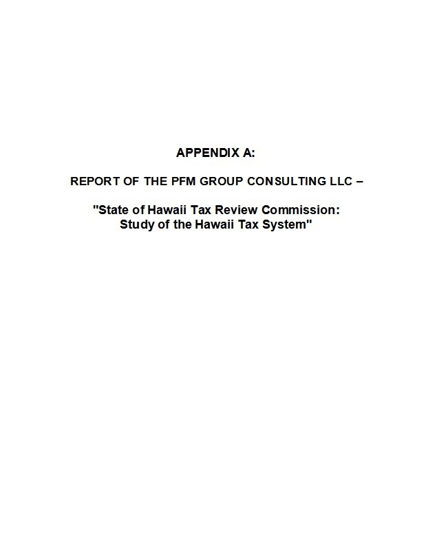 50 Best Consulting Report Templates & Examples ᐅ TemplateLab